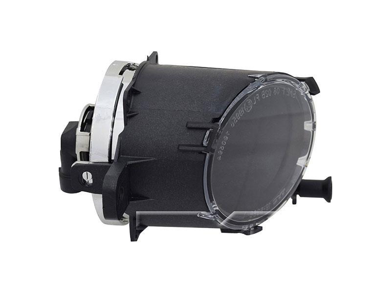 TYC 19-5985-00-9 CAPA Certified Fog Light Assembly; Right - Cadillac ...