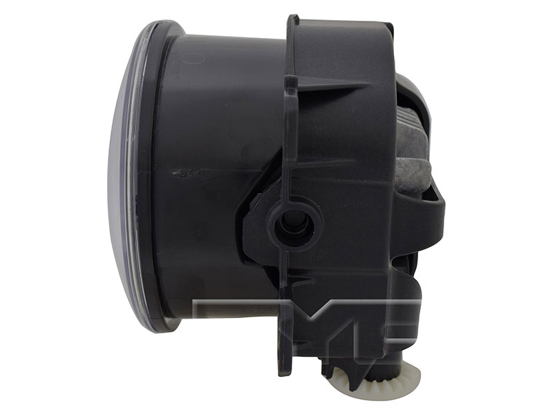 TYC 19-6265-00 Fog Light Assembly; Right - Subaru | 84501VA000 SU2593128