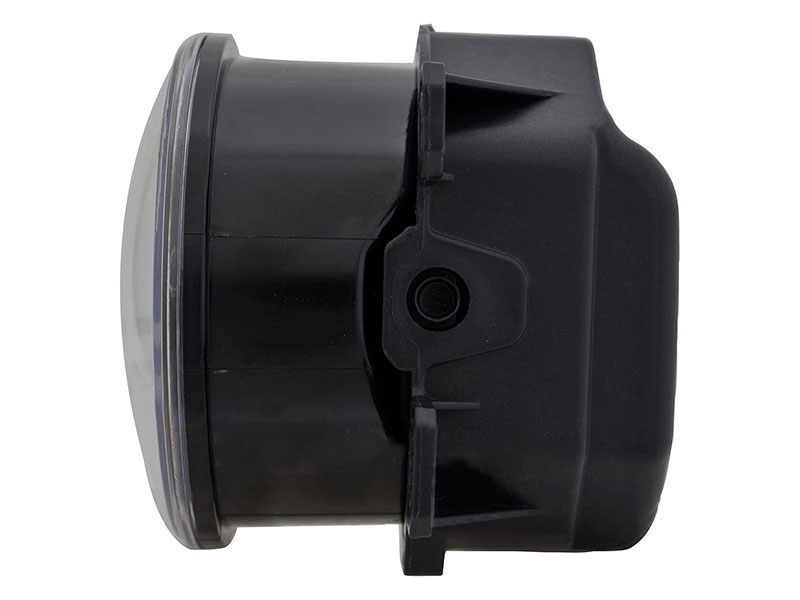 TYC 19-6266-00-9 CAPA Certified Fog Light Assembly; Left - Subaru ...