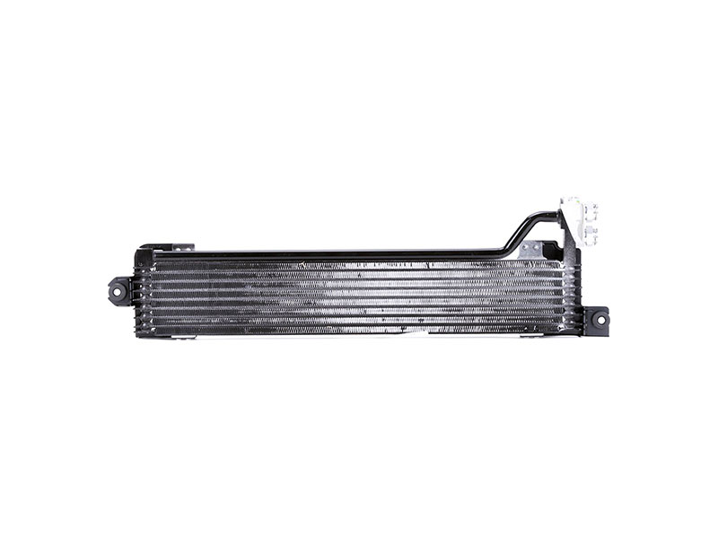 TYC 19062 Auto Trans Oil Cooler - Chrysler | 68183728AB CH4050139