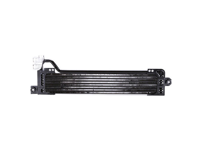 TYC 19062 Auto Trans Oil Cooler - Chrysler | 68183728AB CH4050139