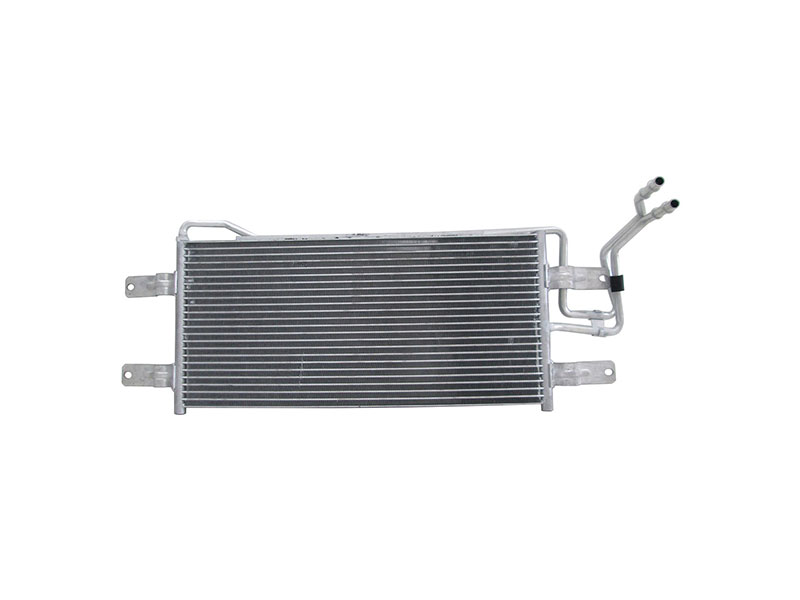 TYC 19090 Auto Trans Oil Cooler - Dodge | 55056916AC CH4050119