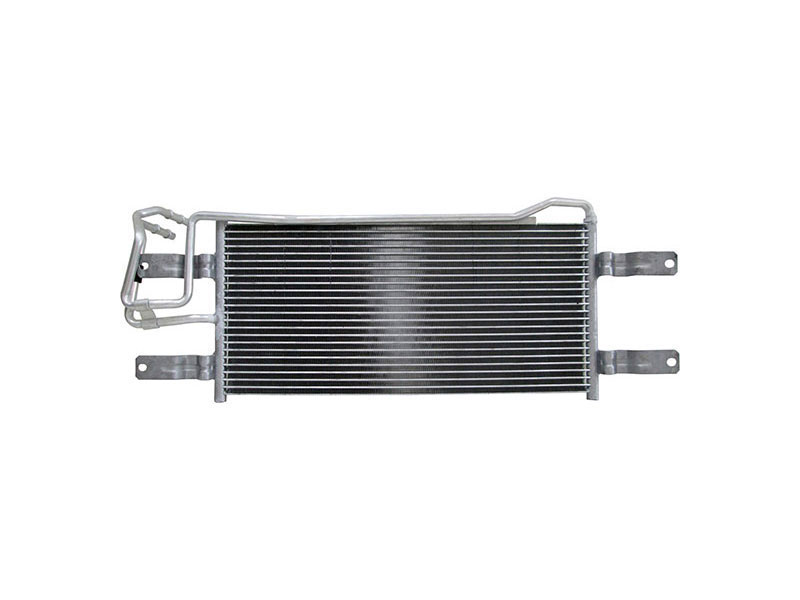 TYC 19090 Auto Trans Oil Cooler - Dodge | 55056916AC CH4050119