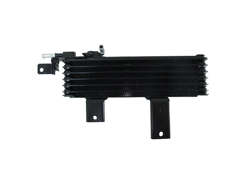 TYC 19094 Auto Trans Oil Cooler - Lexus | 3291048100 LX4050106