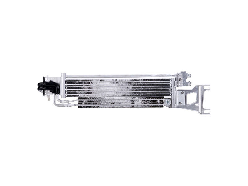 TYC 19104 Auto Trans Oil Cooler | 2045000901 MB4050103