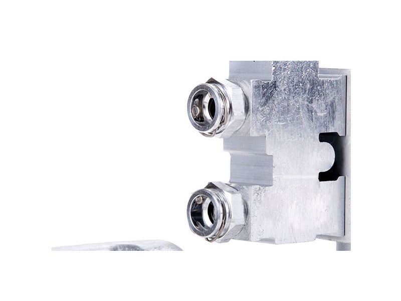 TYC 19104 Auto Trans Oil Cooler | 2045000901 MB4050103