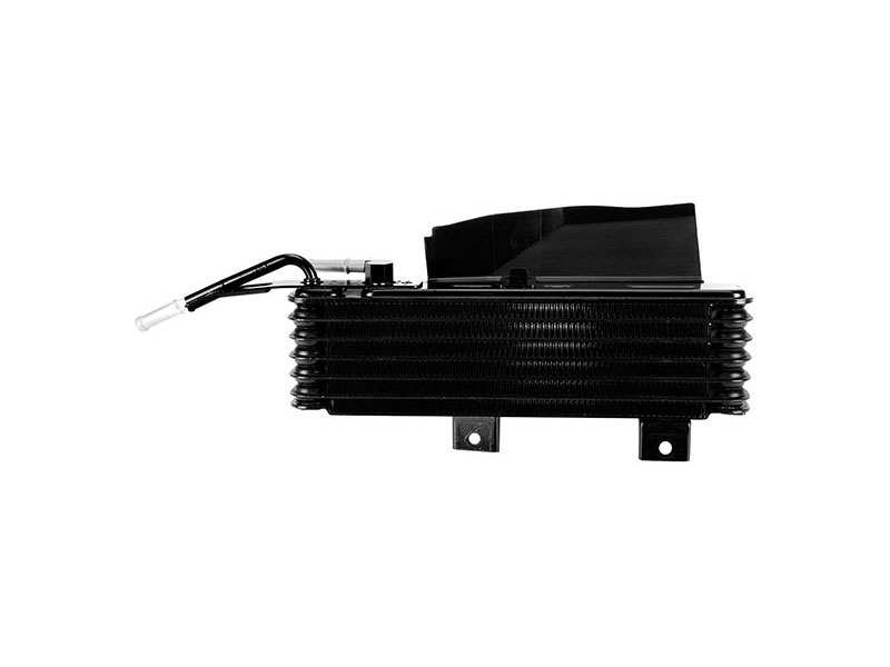 TYC 19110 Auto Trans Oil Cooler - Lexus | 329200E021 LX4050108