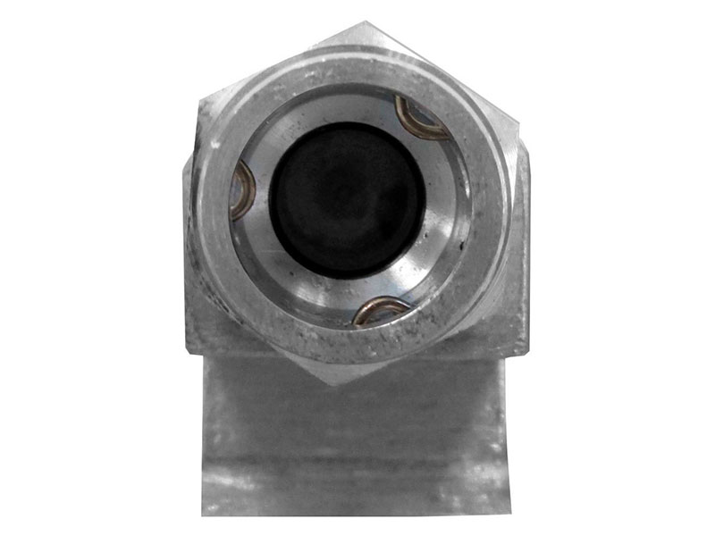 TYC 19154 Auto Trans Oil Cooler; Auxiliary - Chevrolet, GMC | 84173162 ...