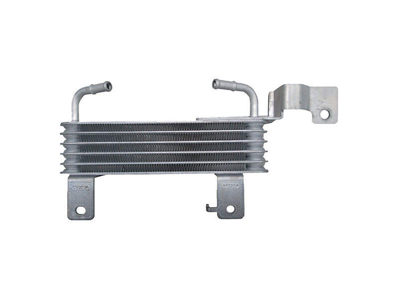 TYC 19156 Auto Trans Oil Cooler | 45510AN00A SU4050102