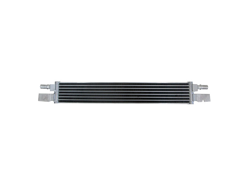 TYC 19157 Auto Trans Oil Cooler - BMW | 17219429794 BM4050103