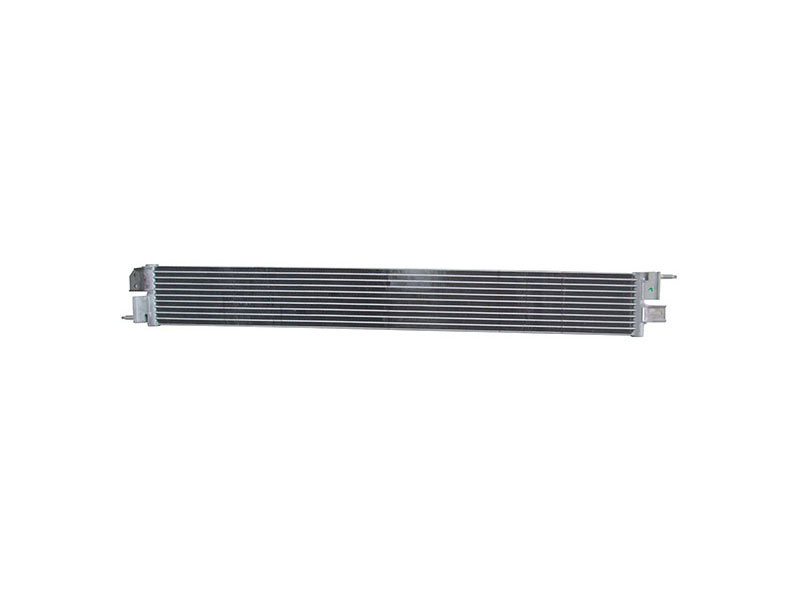 TYC 19159 Auto Trans Oil Cooler; Auxiliary | 84682180 GM4050133