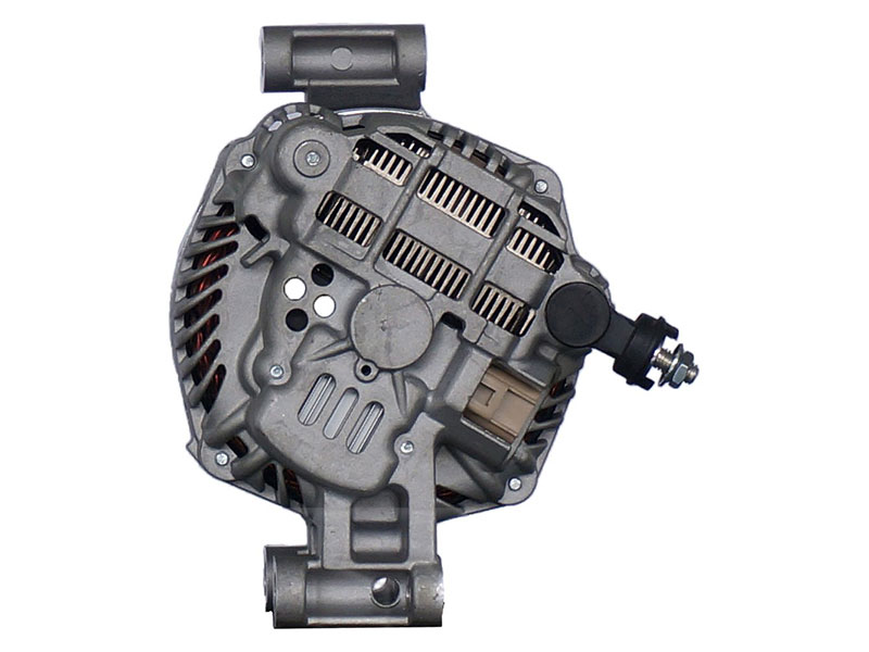 TYC 2-11275 Alternator - Ford, Mercury | 11275 11275R 9L2Z10346B