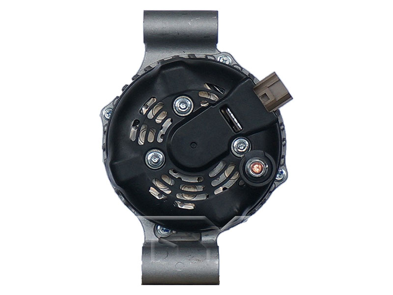 TYC 2-11291 Alternator - Ford | 11291 11291R 7C3Z10346B 94764