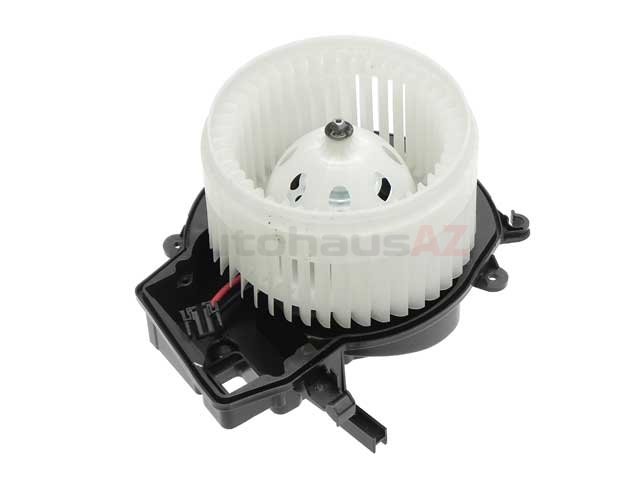 TYC 2038202514, 700190 Blower Motor - Mercedes | 2038214058 2038218651 ...