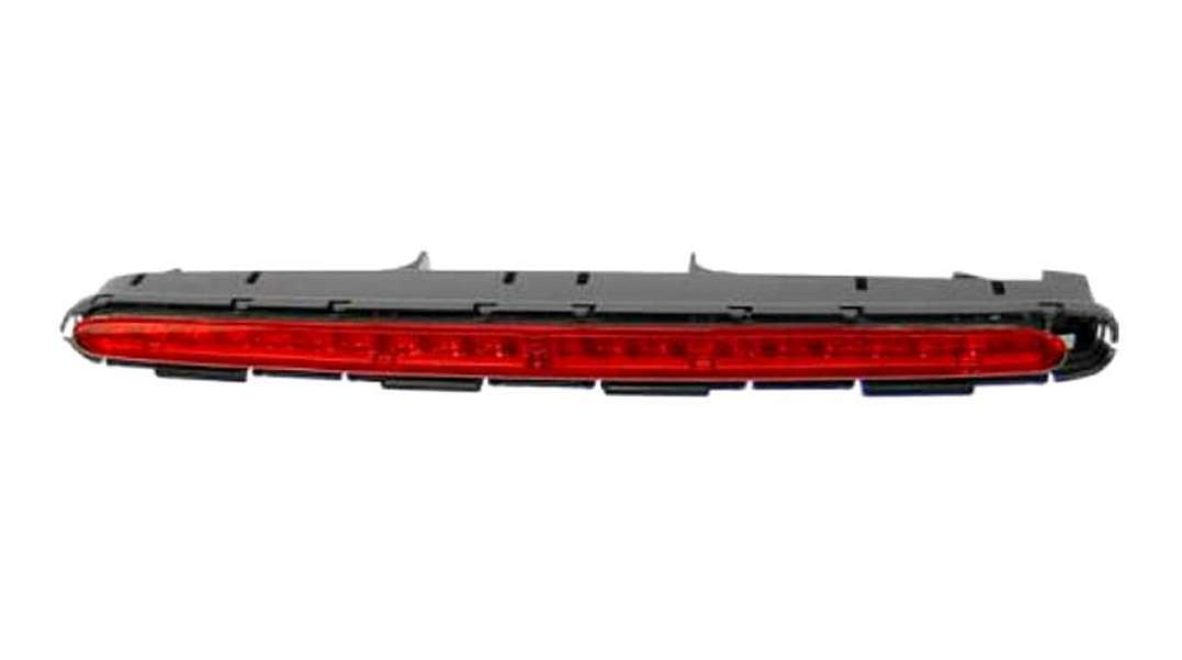 TYC 2118201556, 150087002 Center High Mount Stop Light - Mercedes ...