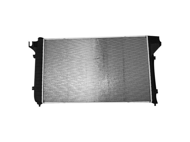 TYC 2291 Radiator Assembly Dodge 2217003 2568 3267 431335 tyc-2291-radiator-assembly-dodge-2217003-2568-3267-431335