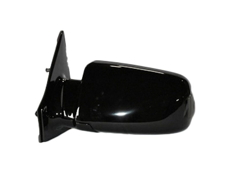 TYC 2310132 Mirror; Left - Chevrolet, GMC | 15757375 62054G CV12EL ...