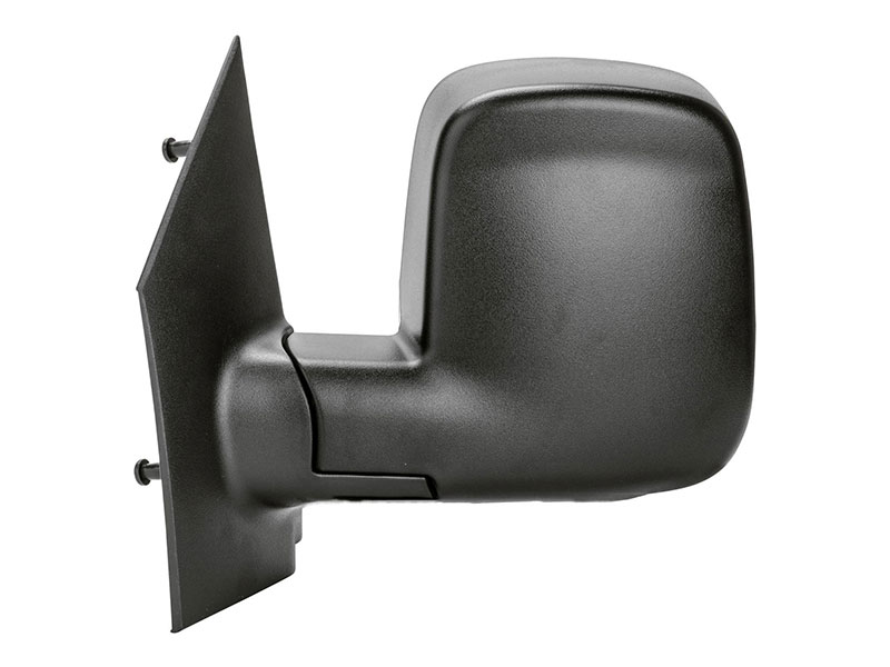 TYC 2320012 Door Mirror; Left - Chevrolet, GMC | 15937986 3355428L3MF ...