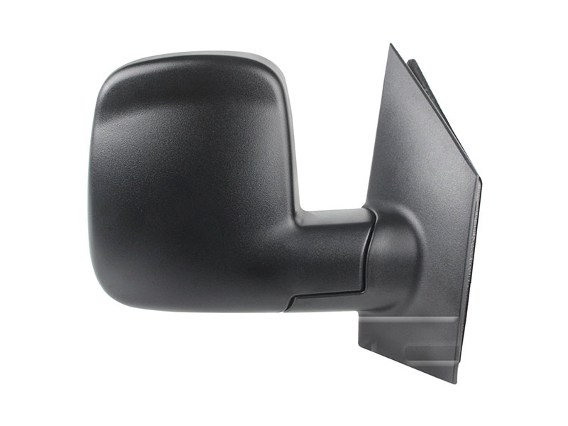 TYC 2320211-1 Mirror; Right - Chevrolet, GMC | 20838066 3355429R3MF ...