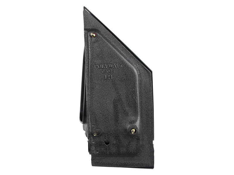 TYC 2320212 Door Mirror; Left - Chevrolet, GMC | 20838065 3355429L3MF ...