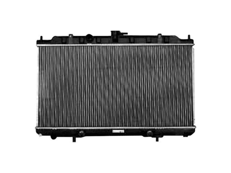 Nissan Sentra Radiator Parts at Incredibly Low Prices