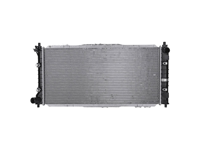 Mazda 626 Radiator Parts at Low, Low Prices