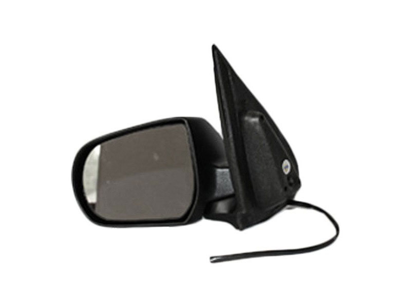 TYC 2600032 Mirror; Left - Ford, Mercury | 3305402L3EF 3L8Z17683MAA ...
