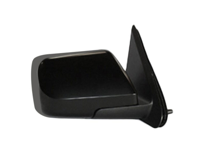 TYC 2600231 Mirror; Right - Ford, Mercury | 9551063 9L8Z17682BA FD114ER ...
