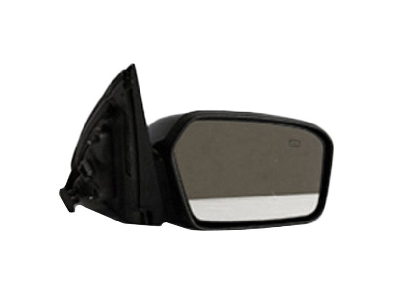 TYC 2610141 Mirror; Right - Ford, Mercury | 6E5Z17682B 6E5Z17D742BPTM ...
