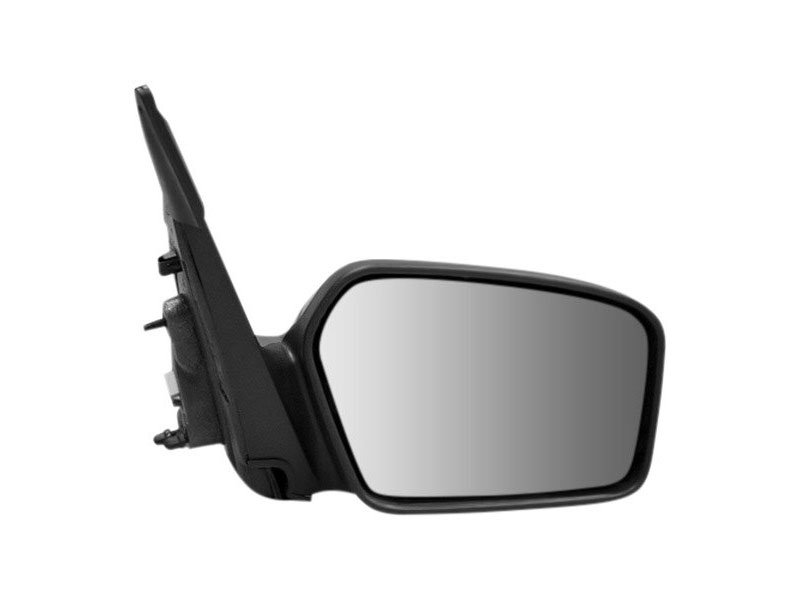 TYC 2610231 Mirror; Right - Ford, Mercury | 6E5Z17682A 6E5Z17D742AA ...