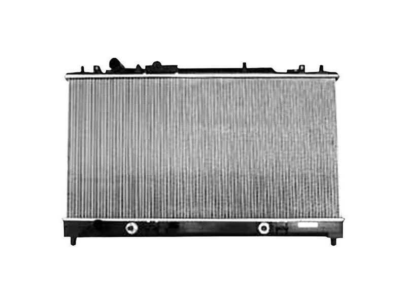 Mazda 6 Radiator Parts Discount Online Store