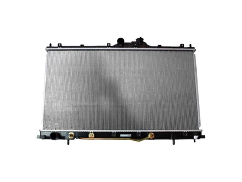 Mitsubishi Galant Radiator Parts Superstore