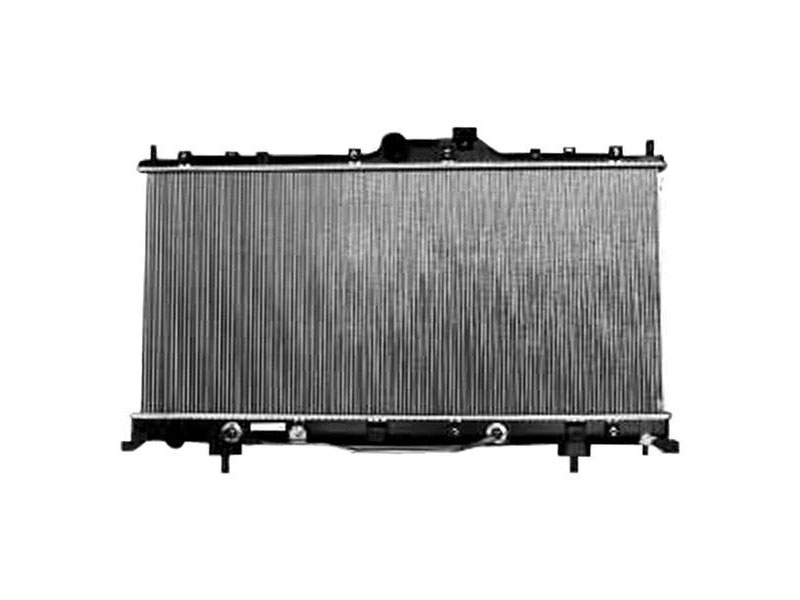 Mitsubishi Eclipse Radiator Parts Superstore