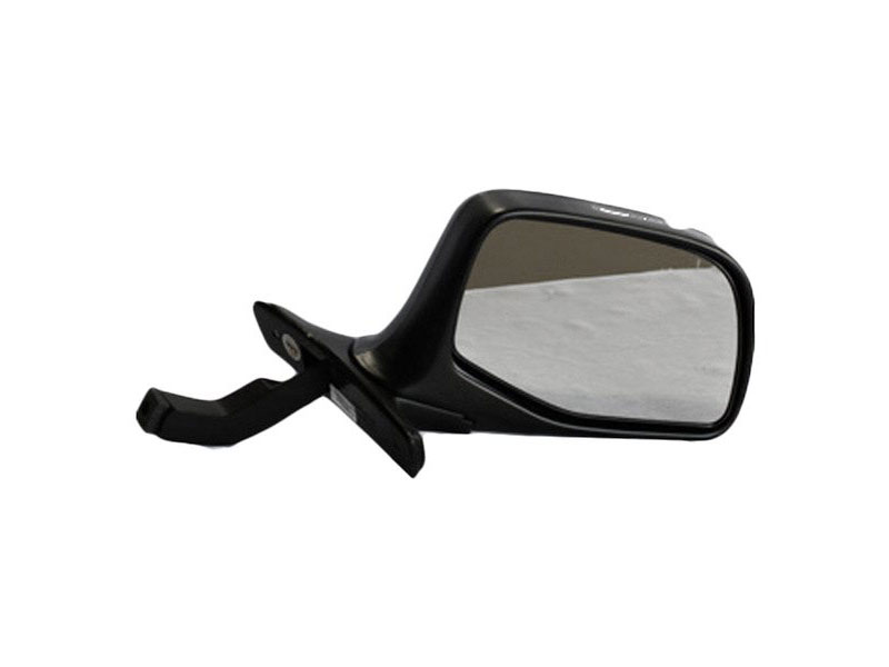 TYC 3000111 Mirror; Right - Ford | 61033F 955015 955228 F7TZ17682DAA