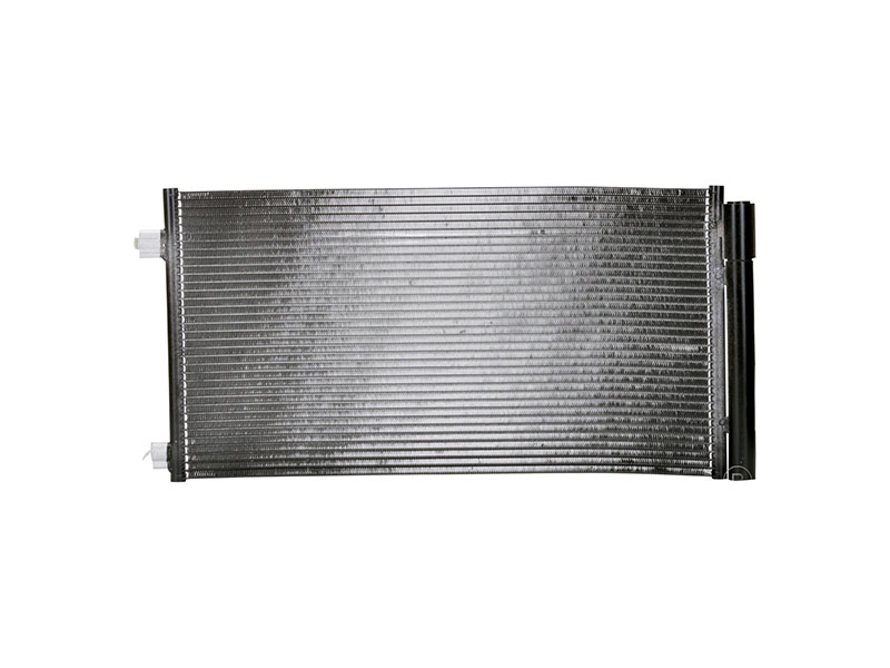 TYC 30093 A/C Condenser - Jeep | 3130093 68273402AB CH3030265