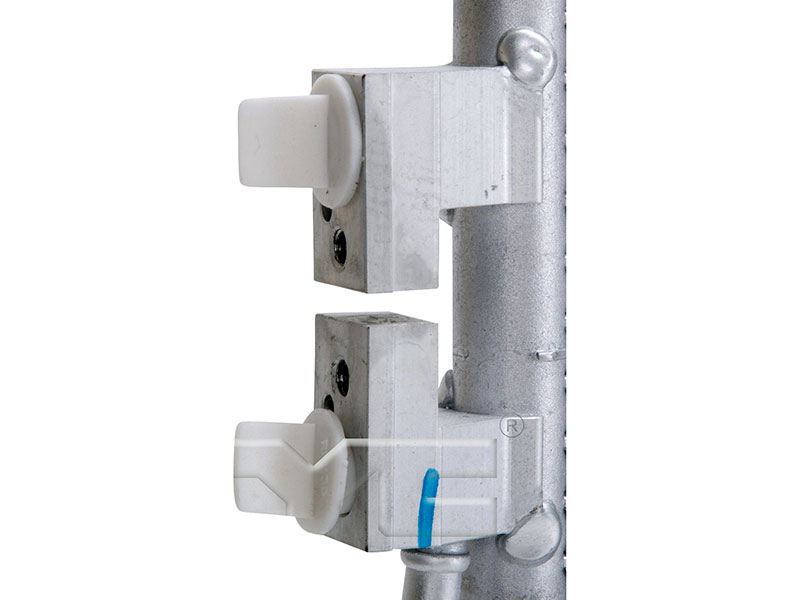 TYC 30094 A/C Condenser - VW | 3130094 3QF816411 7010094 VW3030139