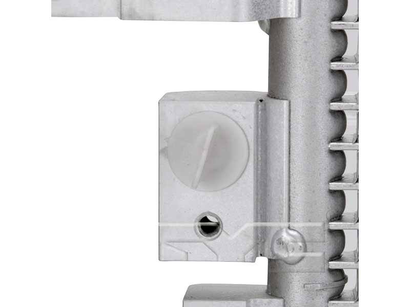 TYC 30102 A/C Condenser - Hyundai, Kia | 3130102 7010102 97606G2000 ...