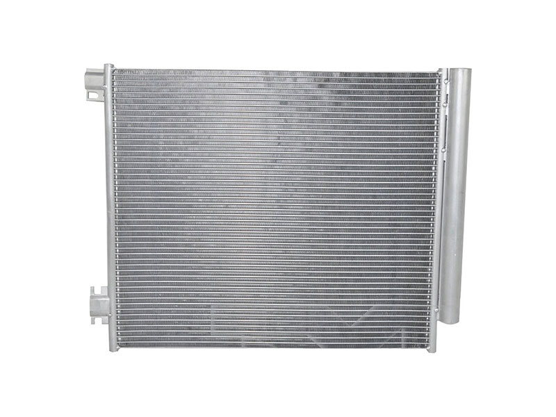 TYC 30122 A/C CONDENSER - Nissan | 7014423 921004BE0B NI3030185