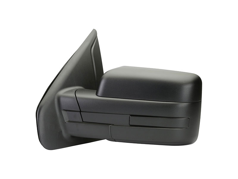 TYC 3030532 Mirror; Left - Ford | BL3Z17683BA FO1320408