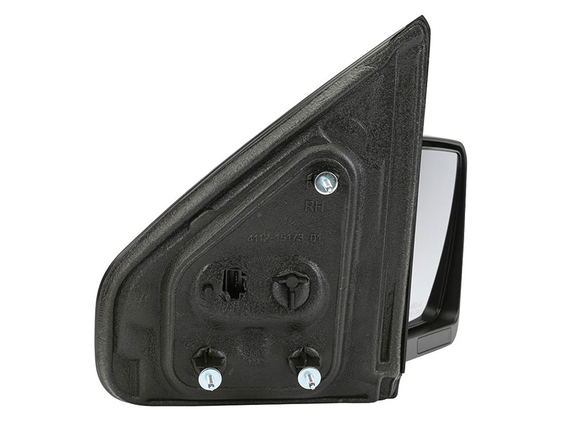 TYC 3030631 Mirror; Right - Ford | BL3Z17682HA FO1321404