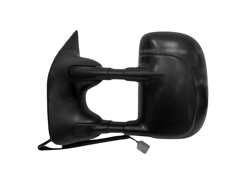 TYC 3210232 Mirror; Left - Ford | 9C2Z17683CA FD125EL FO1320329