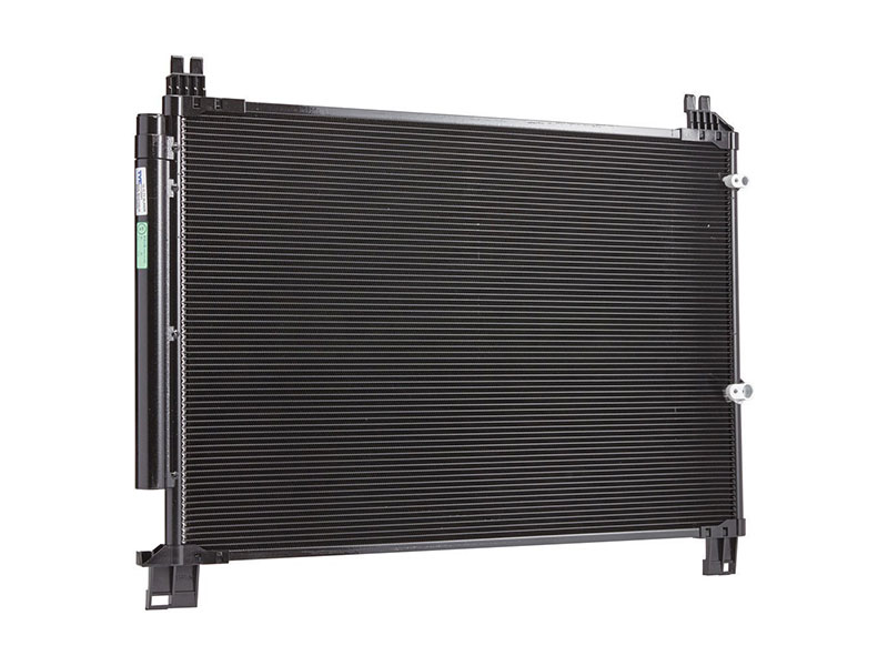 Toyota Highlander AC Condenser Parts at Discount Prices