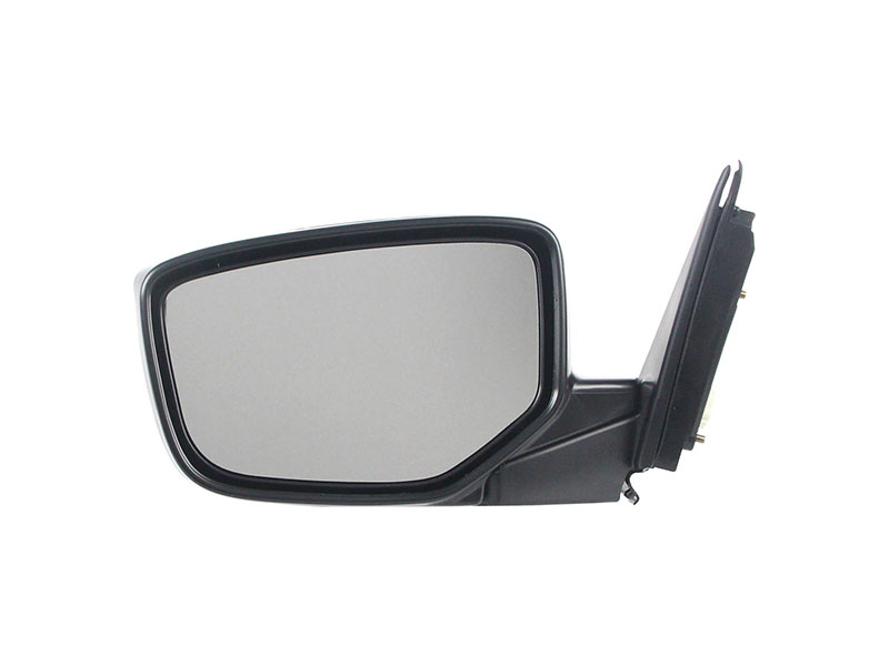 TYC 4700832 Door Mirror; Left - Honda | 3175415L3EB 63578H 76258TA5A01 ...