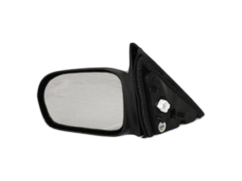 TYC 4720232 Mirror; Left - Honda | 3175406L3EF 63550H 76250S5DA11 9551490