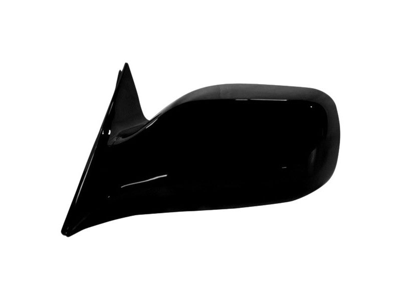 TYC 5200232 Mirror; Left - Toyota | 87940AC060C0 TO1320235 TY81EL