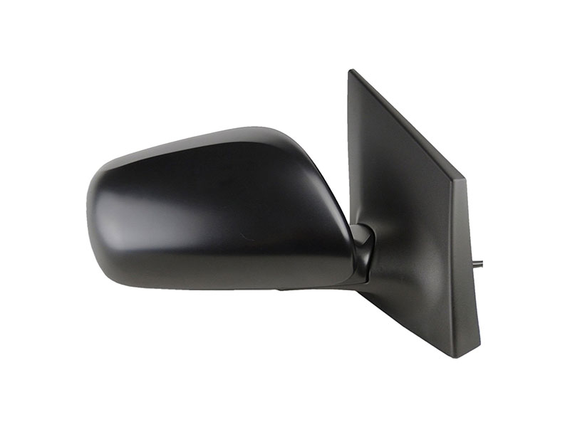 TYC 5230431 Door Mirror; Right - Toyota | 3125420R3EB 70619T 8790802B50 ...