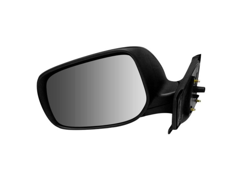 TYC 5410112 Mirror; Left - Toyota | 3125422L3MB 8794052650 8794552050 ...