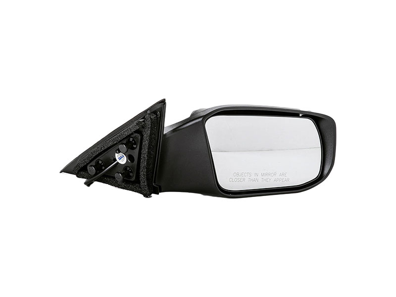 TYC 5700531 Door Mirror; Right - Nissan | 3155419R3EB 963013TH0A ...