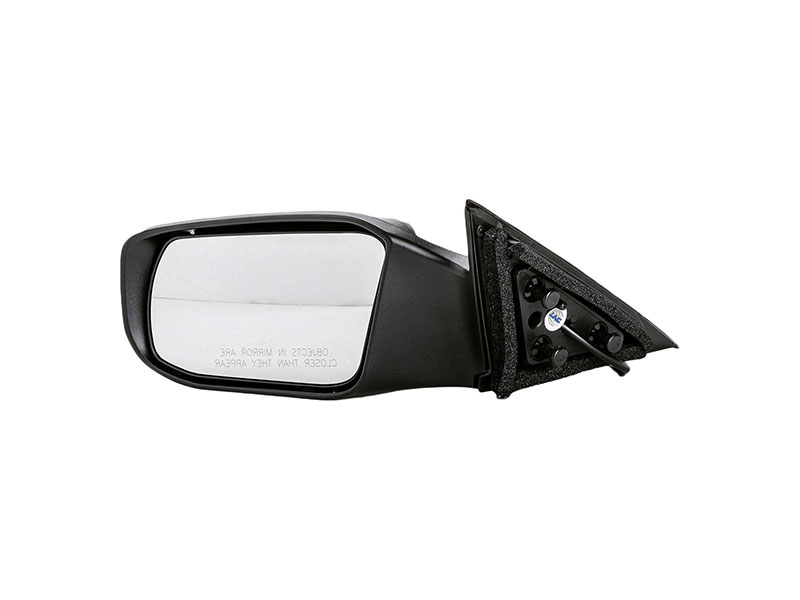 TYC 5700532 Door Mirror; Left - Nissan | 3155419L3EB 963023TH0A ...
