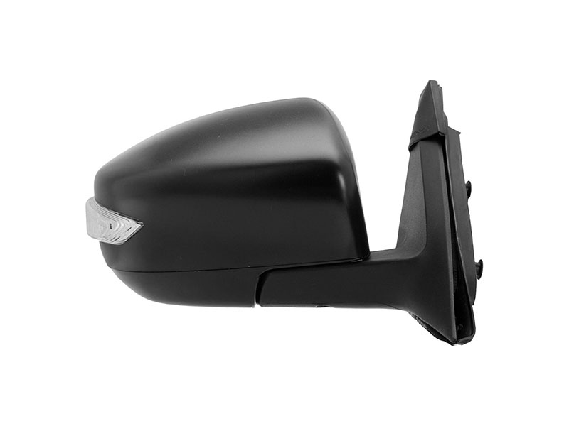 TYC 5700631 Mirror; Right - Nissan | 261603TH2A 3155420R3EB 963013TH2A ...